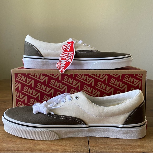 Vans | Shoes | Vans Era Classic All Skate Shoes | Poshmark
